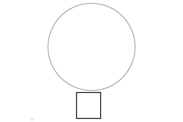 Chibi zeichnen - So zeichnest du ganz einfach eine Chibi-Figur