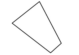 Como dibujar un caballo - Crea un Esbozo de Cabeza de Caballo