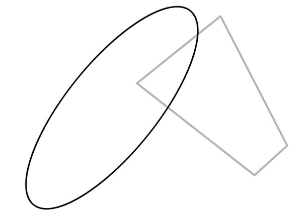 Como dibujar un caballo - Crea un Esbozo de Cabeza de Caballo