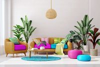 Que color combina con el azul? - Mejores colores para el azul