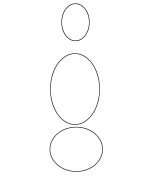 Skeleton Drawing - Create an Easy Skeleton Drawing