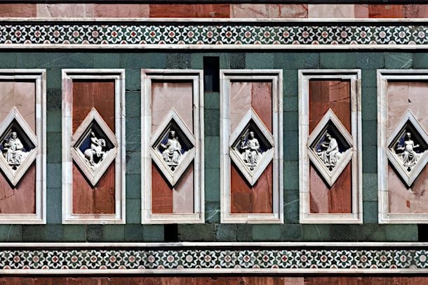 What Colors Go With Brown? - Best Tertiary Color Harmonies