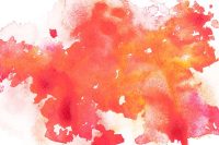 Vermilion Color - Exploring Vermilion Red Color Shades