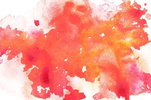 Vermilion Color - Exploring Vermilion Red Color Shades