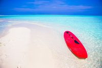 Vermilion Color - Exploring Vermilion Red Color Shades