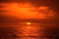 Vermilion Color - Exploring Vermilion Red Color Shades