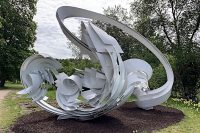 Unity and Variety in Art - How Artists Employ Visual Elements