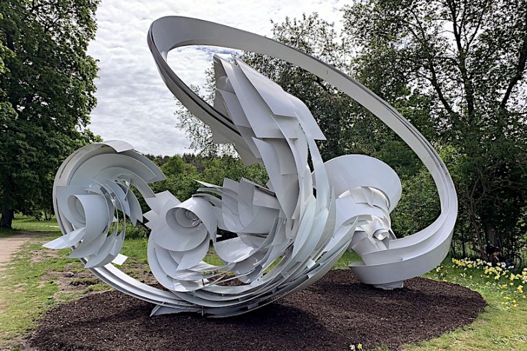 Unity and Variety in Art - How Artists Employ Visual Elements