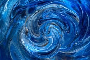 What Colors Go With Blue? - 25 Color Combos That Shine