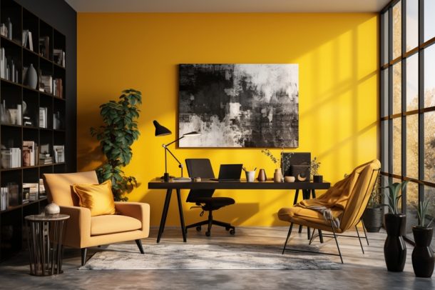 What Colors Go With Brown? - 25 Harmonizing Colors