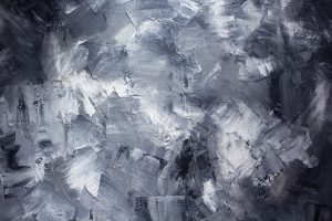 Como hacer color negro - Tu guía completa para mezclar negro