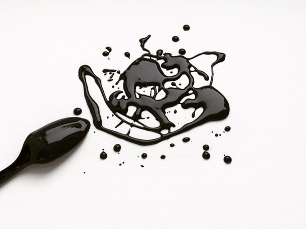 Como hacer color negro - Tu guía completa para mezclar negro