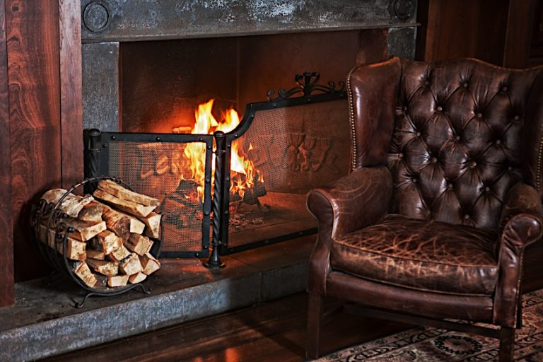 Welche Farbe passt zu Braun - Die besten Farbkombinationen