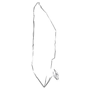 Crystal Drawing - A Fun and Mystical Drawing Tutorial