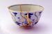 Kintsugi - The Japanese Art of Golden Joinery