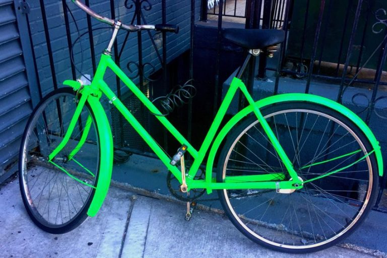 Tonos de verde - Crear y utilizar una paleta de colores verdes