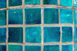 Como hacer color turquesa – Guía para mezclar turquesas