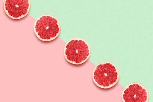 Colores complementarios - Todo lo que debes saber