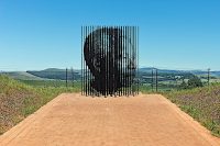 Space in Art - How Artist Use and Define Visual Areas