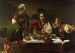 Emphasis in Art - How Artists Hold and Guide a Viewer's Attention