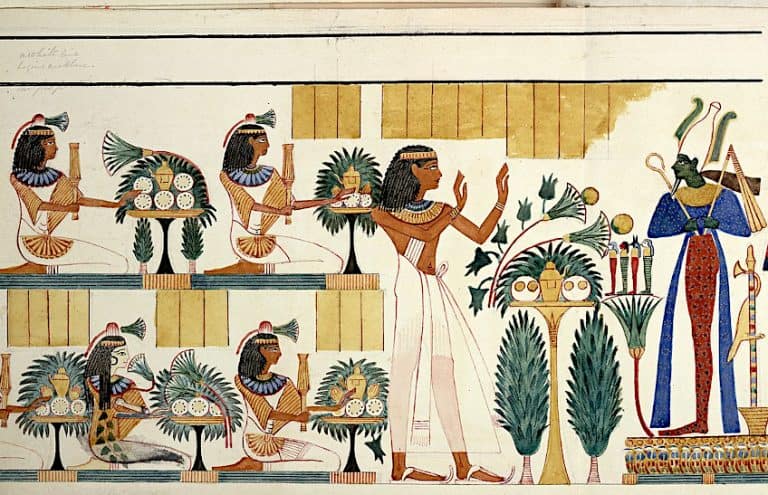 Form in Art - How Artists Define Shapes in Space