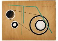 Form in Art - How Artists Define Shapes in Space