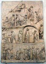 Proportion and Scale in Art - How Artists Use Variations in Size