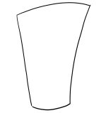 Abs Drawing - Create a Muscular Drawing of Abs