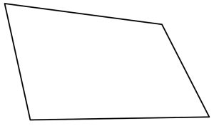 Flag Drawing - Draw a Vibrant and Colorful Flag Drawing