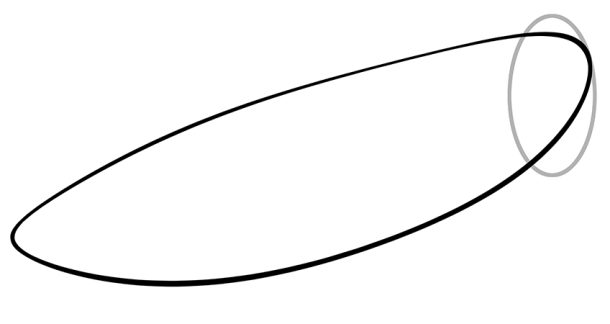 Grasshopper Drawing - Create an Intricate Grasshopper Sketch