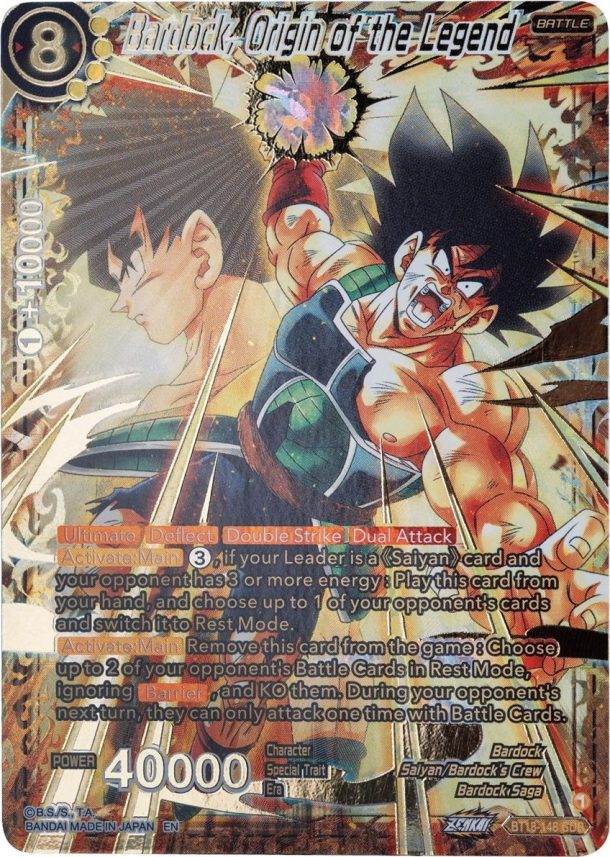Que es el manga - Conoce la historia del manga