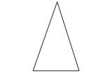 Star Drawing - Create a Shinning Hand-Drawn Star