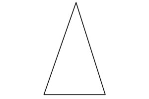 Star Drawing - Create a Shinning Hand-Drawn Star