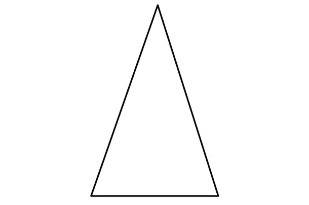 Star Drawing - Create a Shinning Hand-Drawn Star