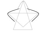 Star Drawing - Create a Shinning Hand-Drawn Star