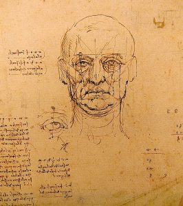 Proportion and Scale in Art - How Artists Use Variations in Size