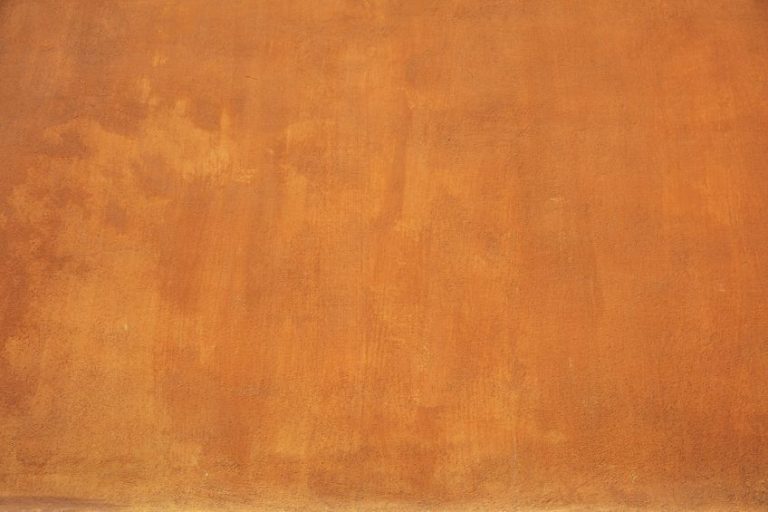 Colores frios - Qué son los tonos fríos y cómo utilizarlos