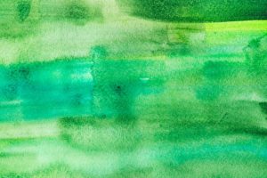 Colores frios - Qué son los tonos fríos y cómo utilizarlos