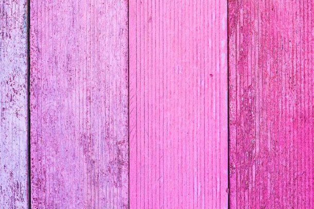 Colores frios - Qué son los tonos fríos y cómo utilizarlos