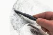What Is Drawing? - A Detailed Guide to the Drawing Definition