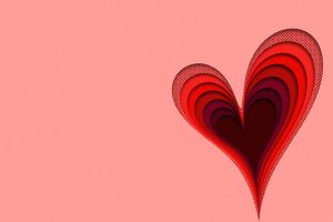 What Color Does Orange and Red Make? - Mixing Orange and Red