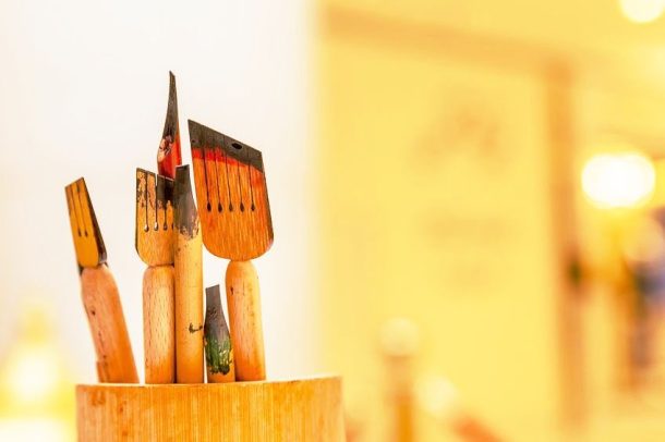 What Is Calligraphy? - Learn the Different Styles of Calligraphy