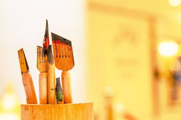What Is Calligraphy? - Learn the Different Styles of Calligraphy