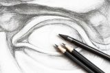 What Is Drawing? - A Detailed Guide to the Drawing Definition