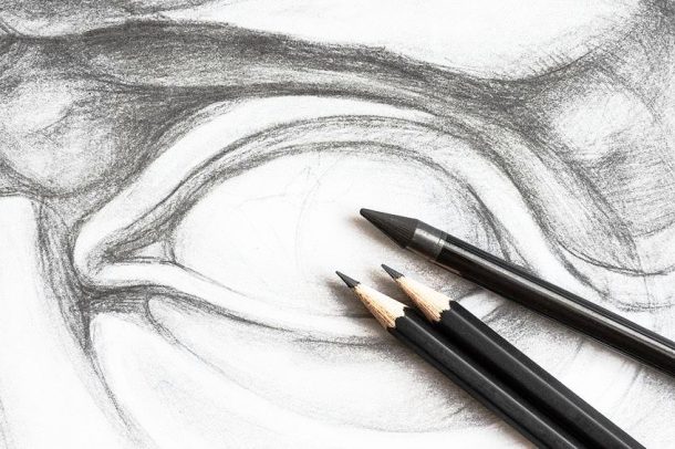 What Is Drawing? - A Detailed Guide to the Drawing Definition