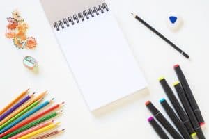 What Is Drawing? - A Detailed Guide to the Drawing Definition