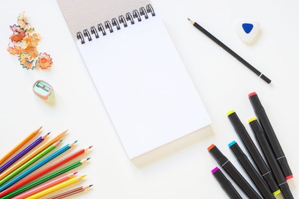 What Is Drawing? - A Detailed Guide to the Drawing Definition