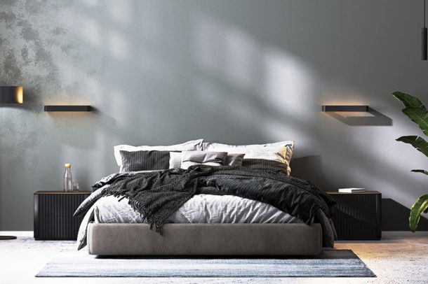 Tonos Grises - Explorando los distintos tonos de gris