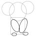 Koala Drawing - Create a Cute and Cuddly Koala Bear