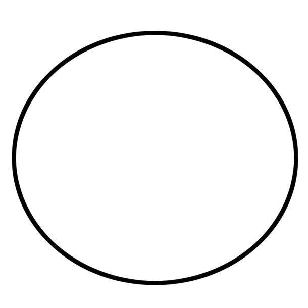 Lion Drawing - Create a Majestic and Powerful Lion Sketch